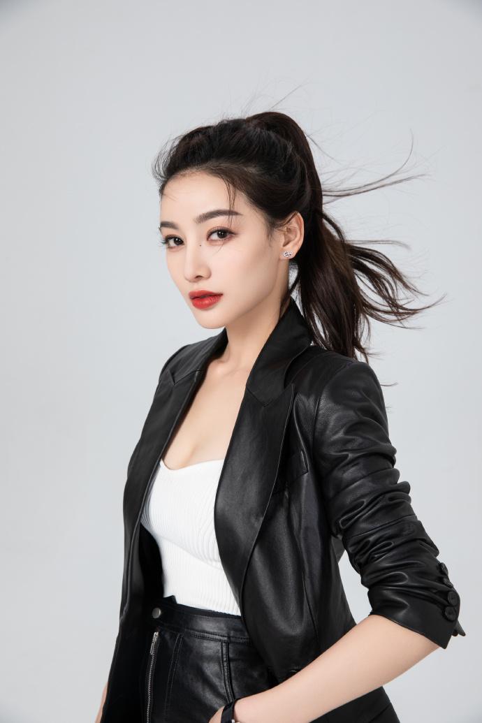 Picture of Mei Fu