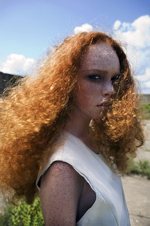 Alexandra Madar image