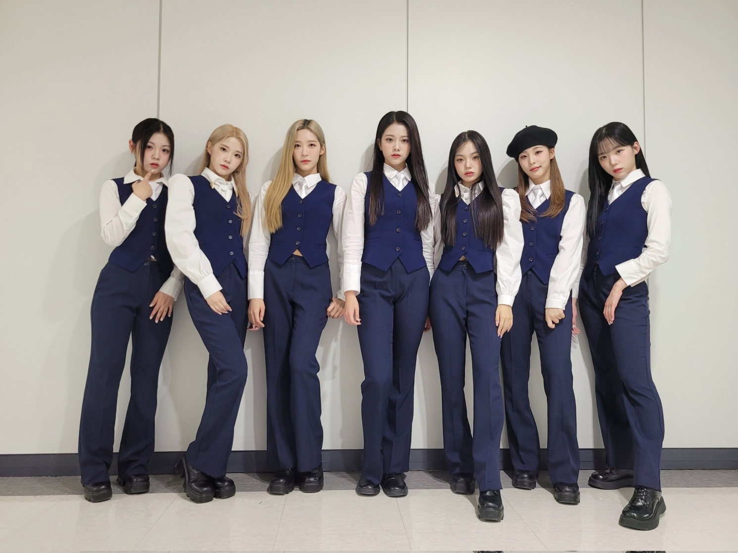 Picture of CLASS:y