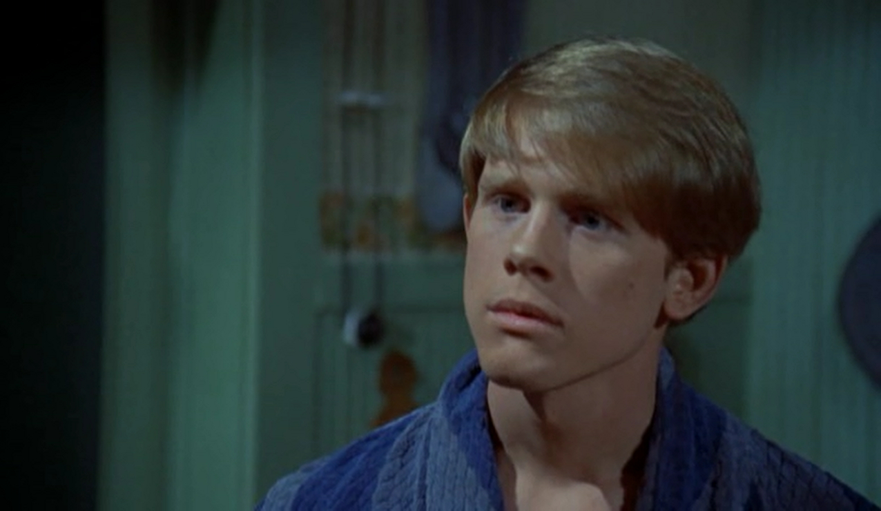 Picture of The Shootist (1976)