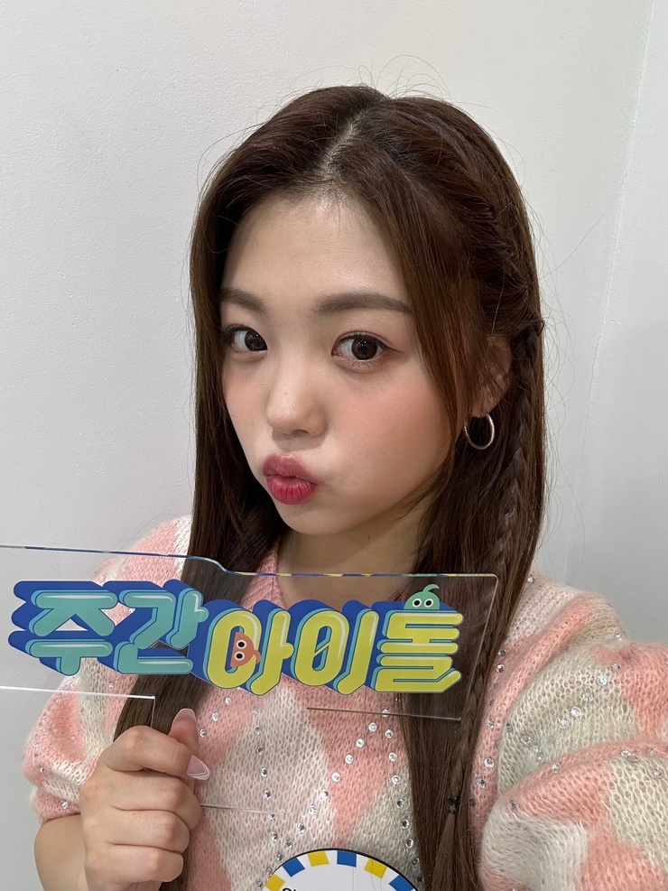 Picture of Ri-won Kim