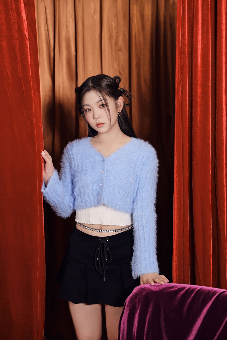 Picture of Ri-won Kim