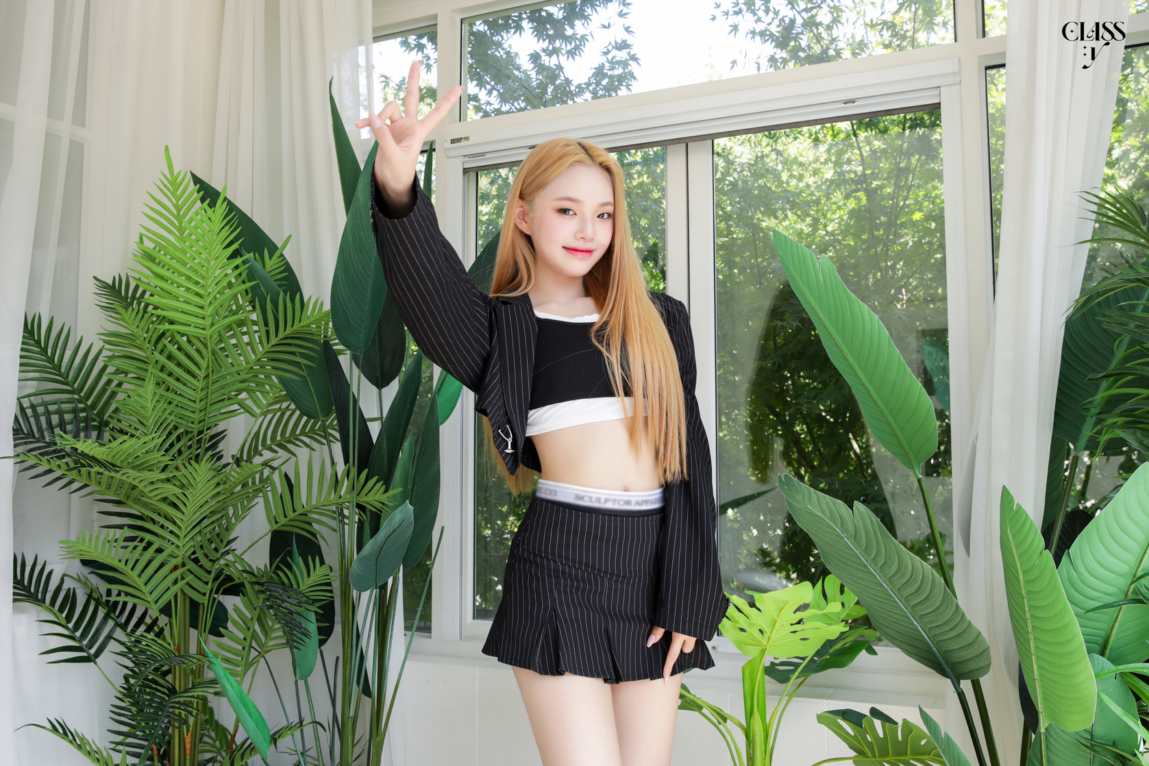 Picture of Bo-eun Park