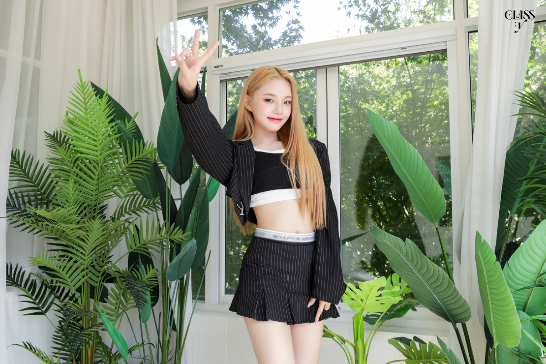 Picture of Bo-eun Park