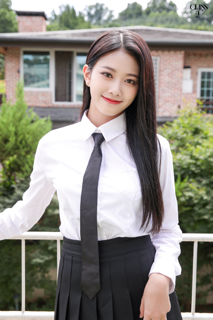 Picture of Ji-min Won