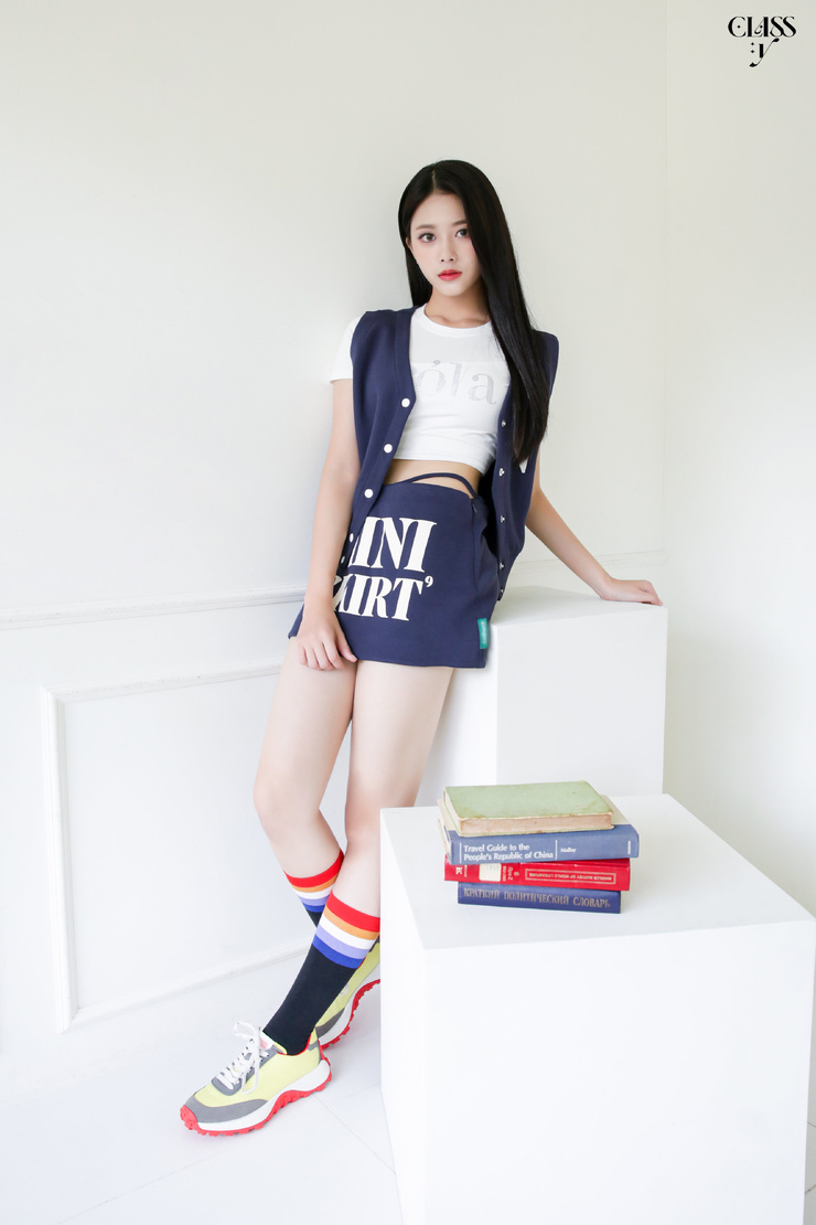 Picture of Ji-min Won