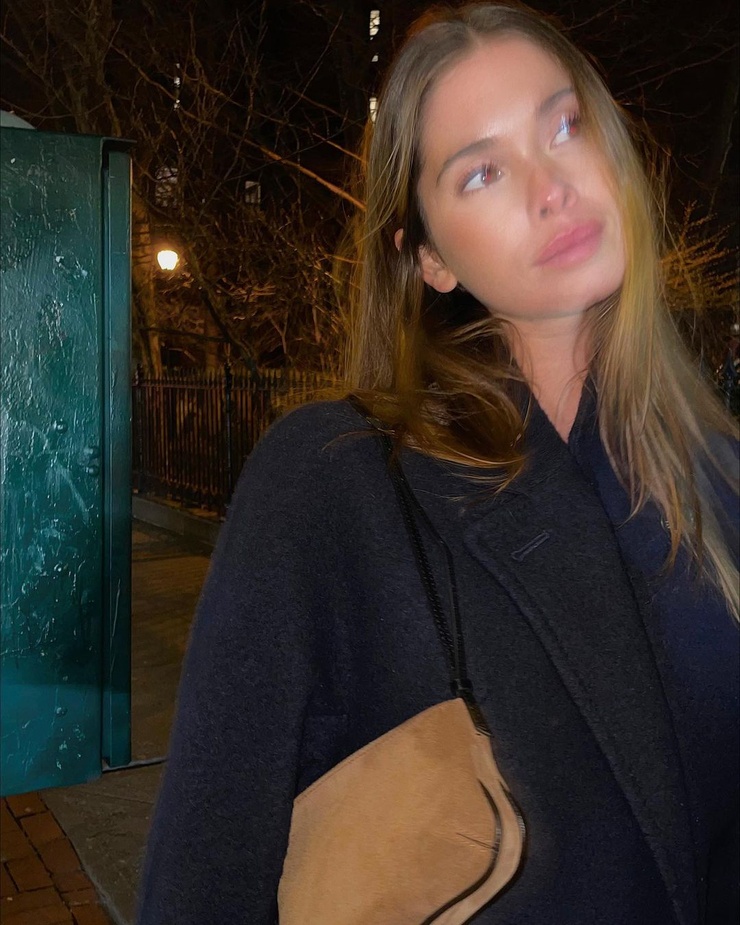 Picture of Giza Lagarde