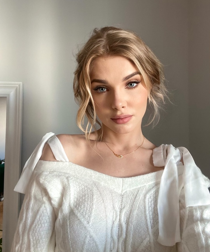 Picture of Angela Jurkowianiec