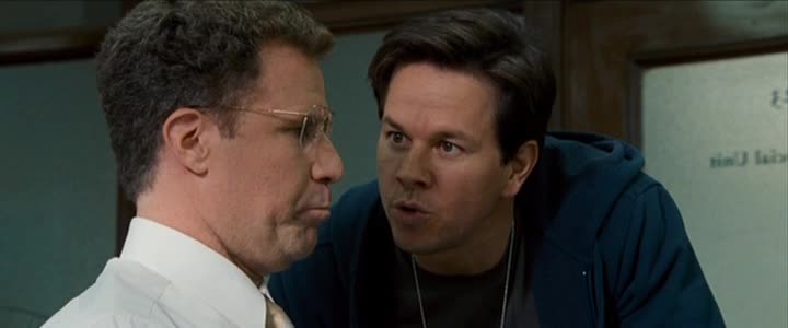 Picture of The Other Guys