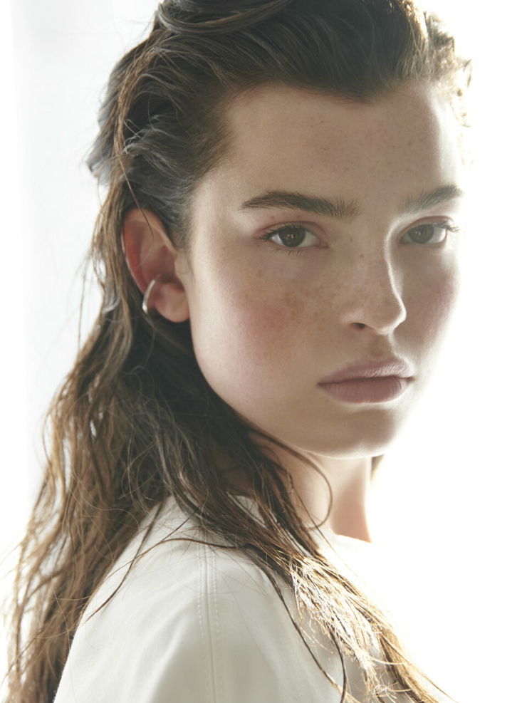 Picture of Guusje Stavast