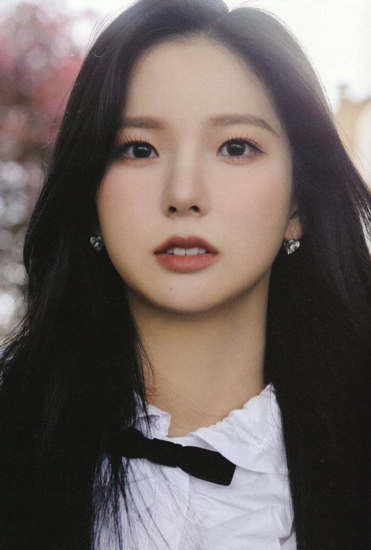 Image of Yujin