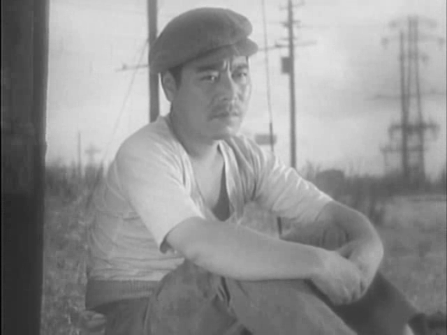 Image of Takeshi Sakamoto