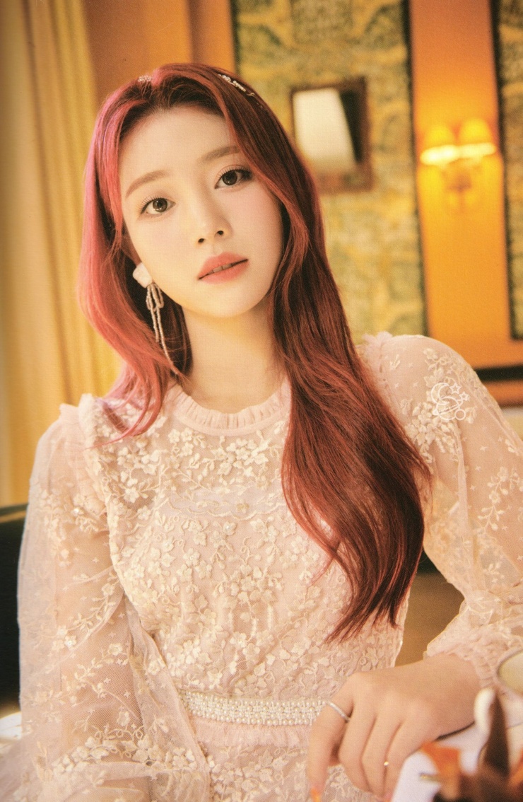 Xiaoting Shen picture