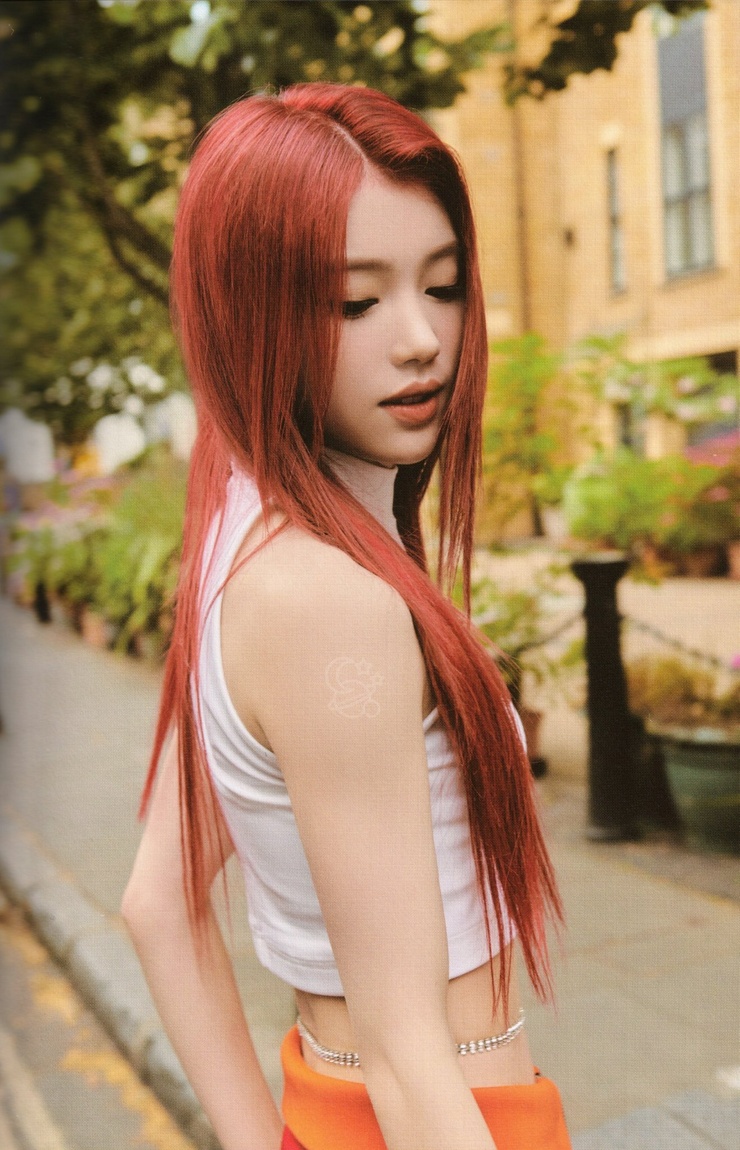 Picture of Xiaoting Shen