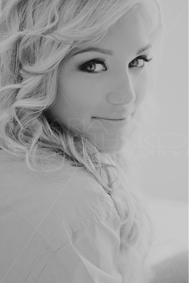 Maria Ignatenko image