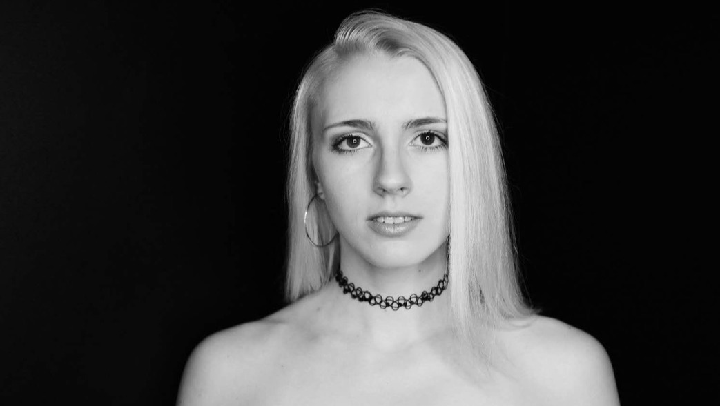 Picture of Navina Heyden