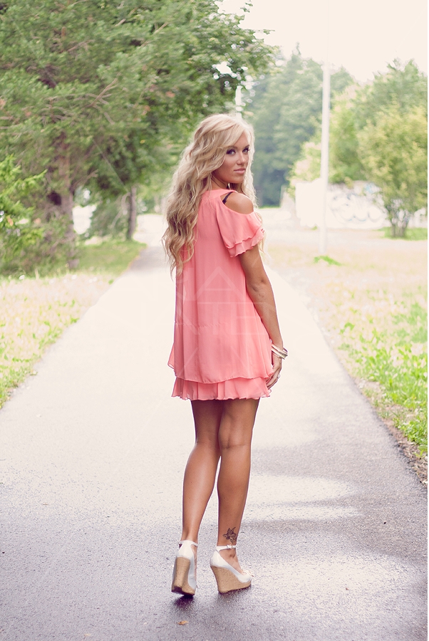 Picture of Maria Ignatenko