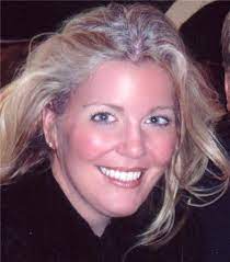 Picture of Diane Thomas