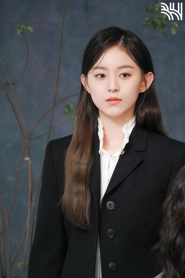 Picture of Park Ji-hu
