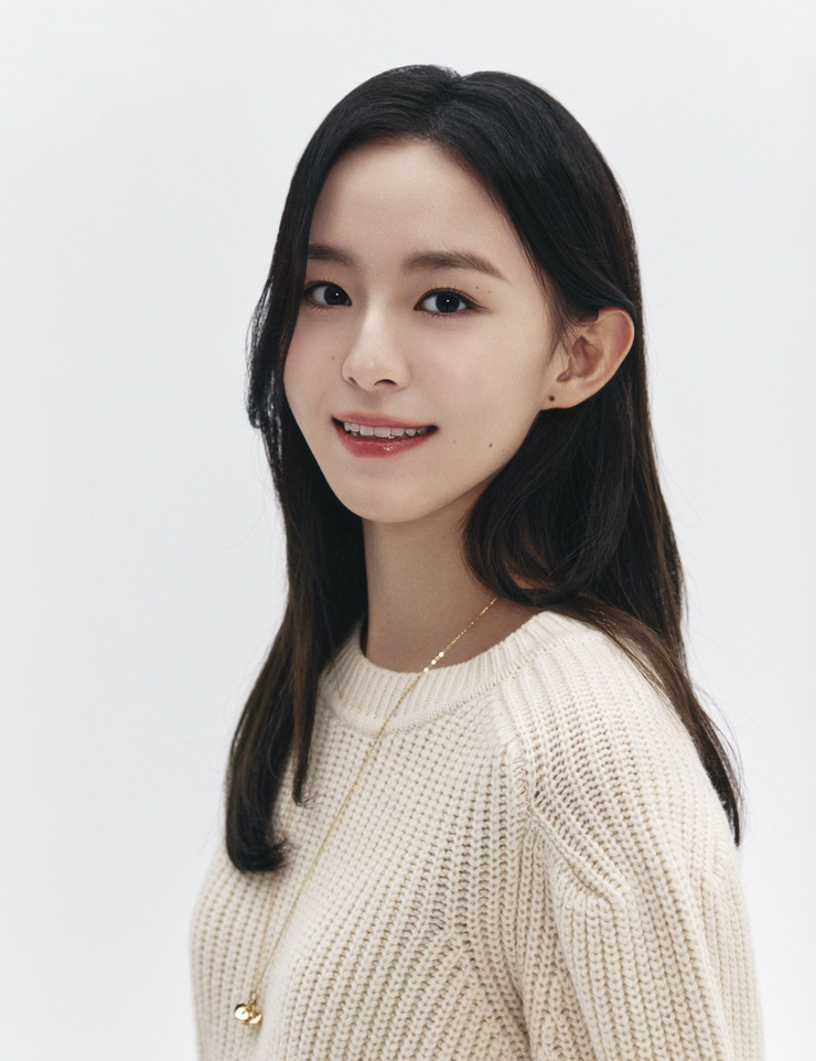 Picture of Park Ji-hu