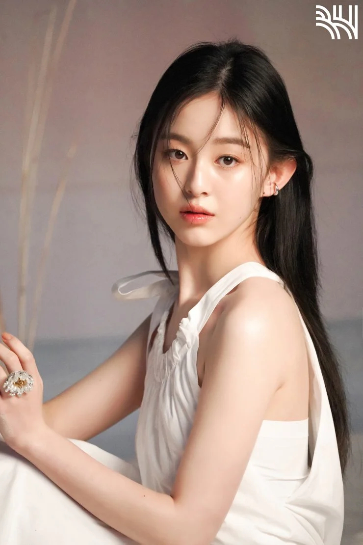 Image of Park Ji-hu