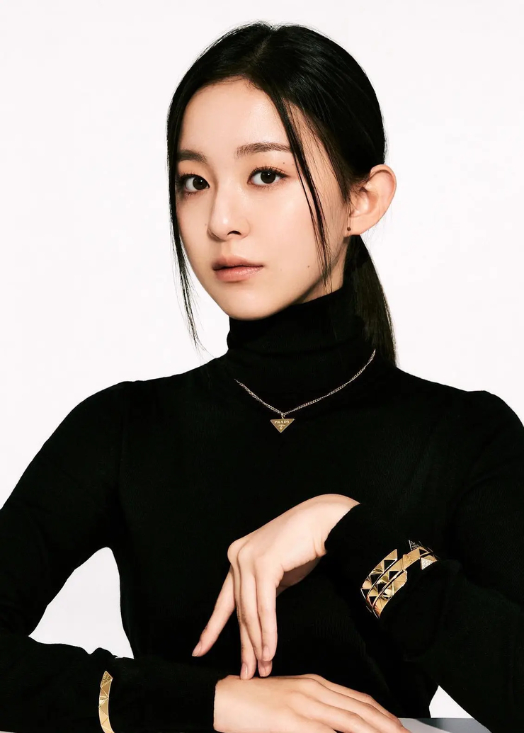 Picture of Park Ji-hu