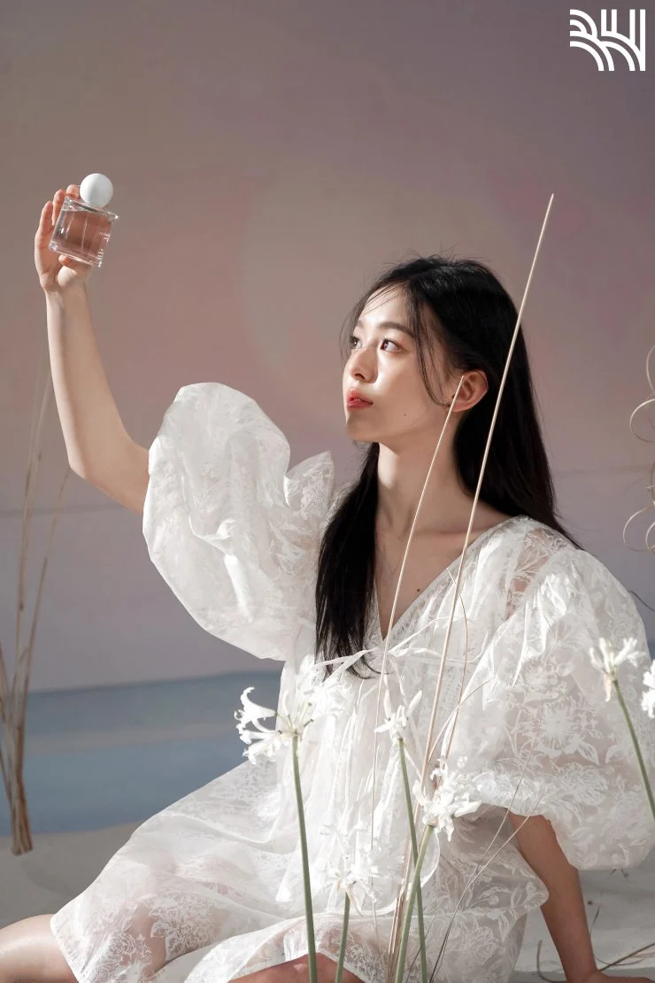 Picture of Park Ji-hu