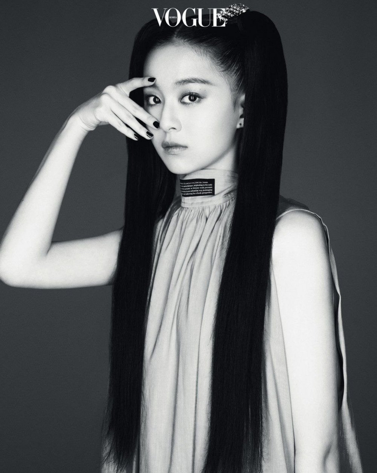 Picture of Park Ji-hu