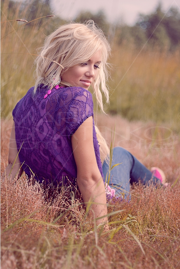 Maria Ignatenko image