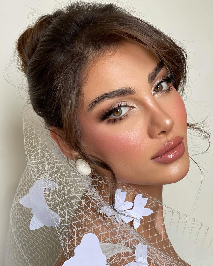 Seezan (model) image