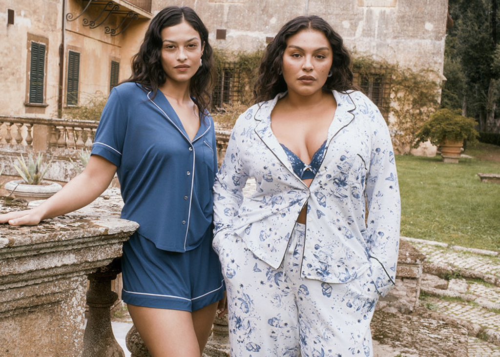 Devyn Garcia picture