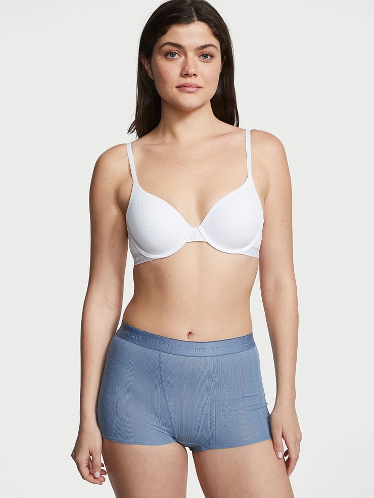 Picture of MK Rankey