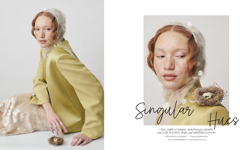 Picture of Tehya Elam