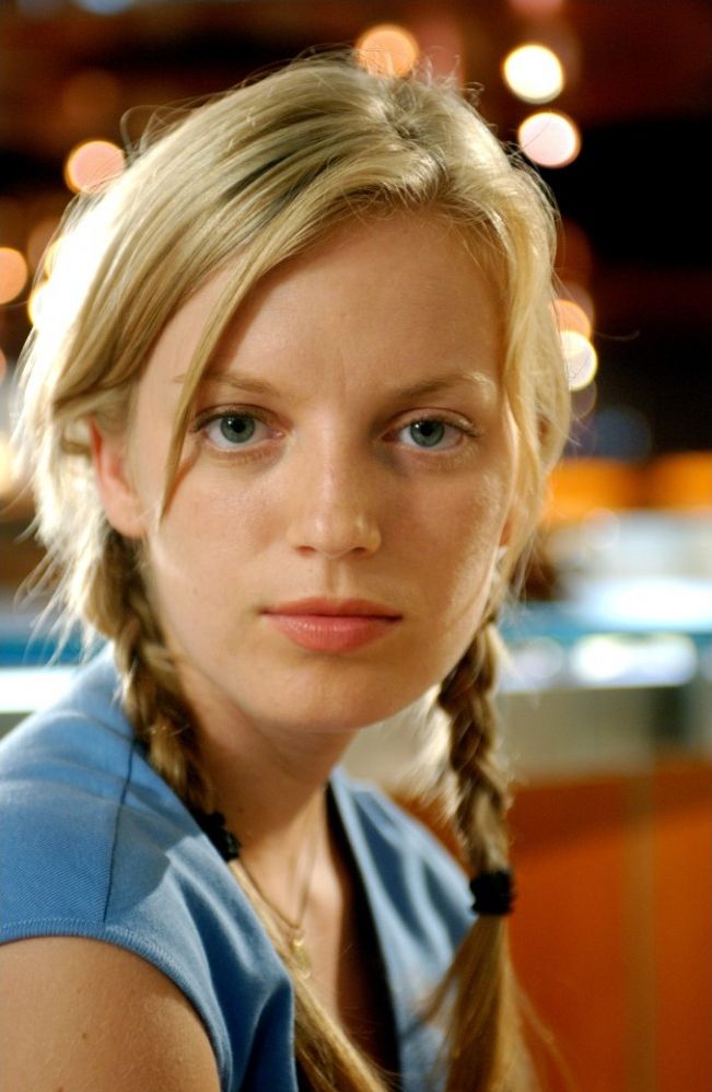 Image of Sarah Polley