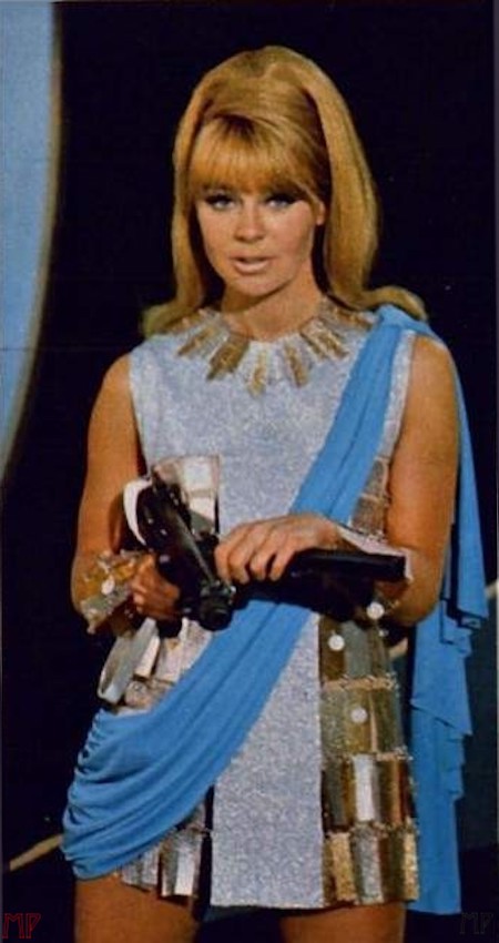 Marilyn Rickard picture