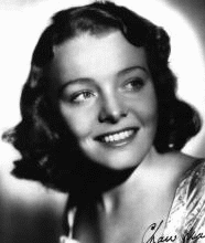 Picture of Jane Bryan