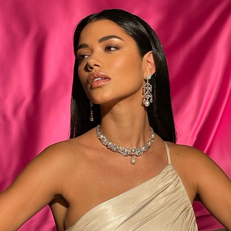 Image of Rayanne Bitancourt