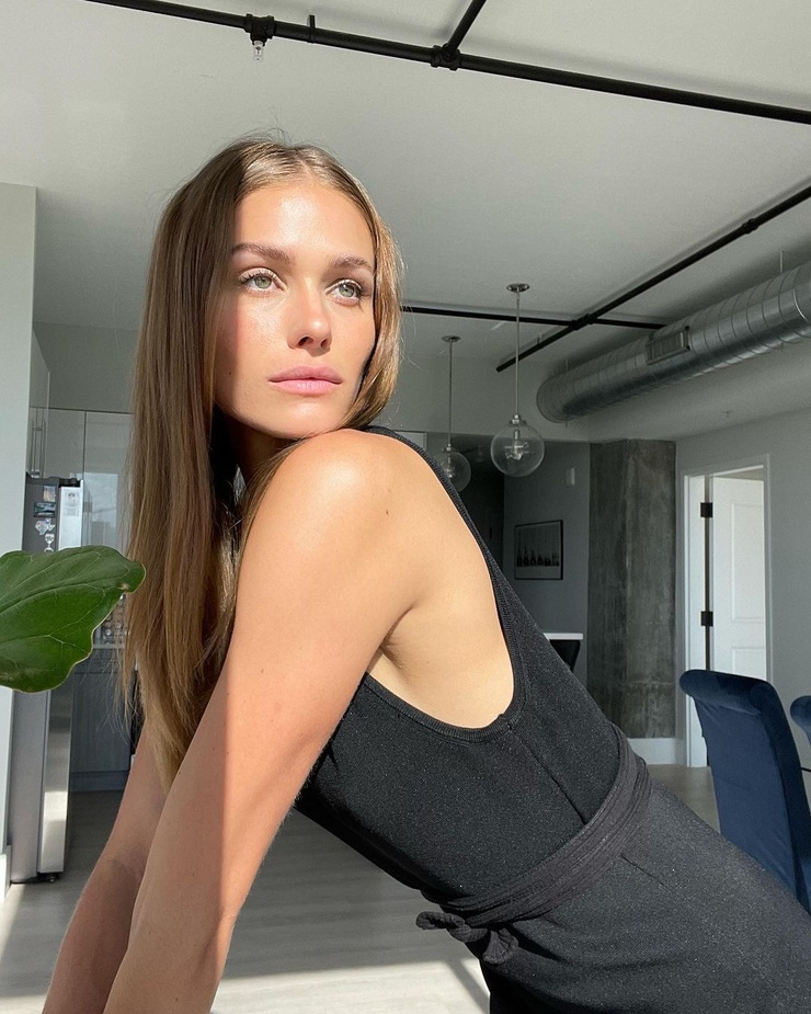 Picture of aubrie williams