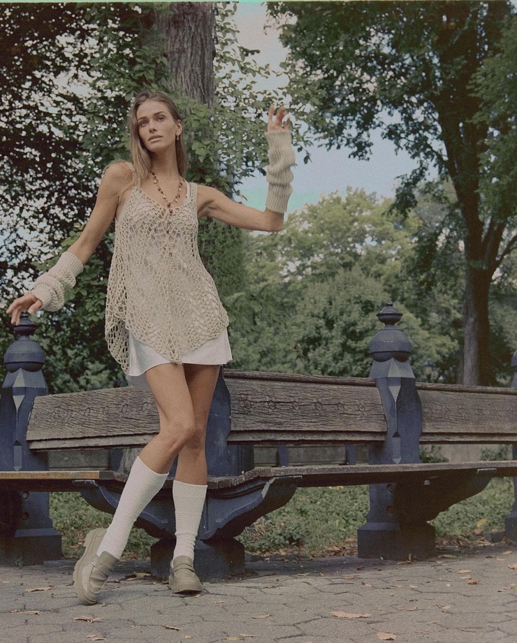 Picture of aubrie williams