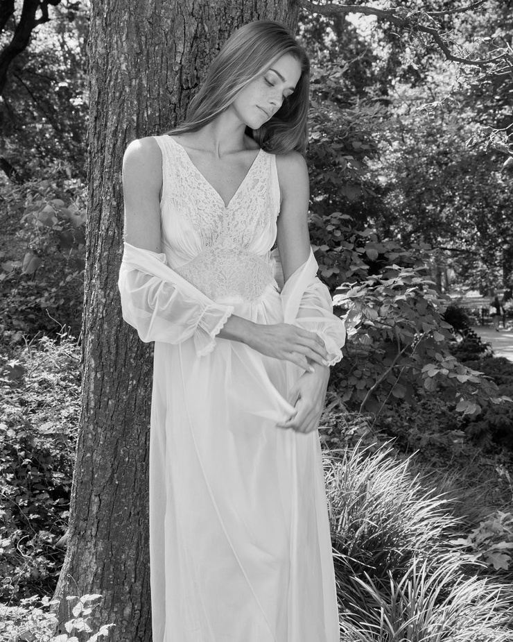 Picture of aubrie williams