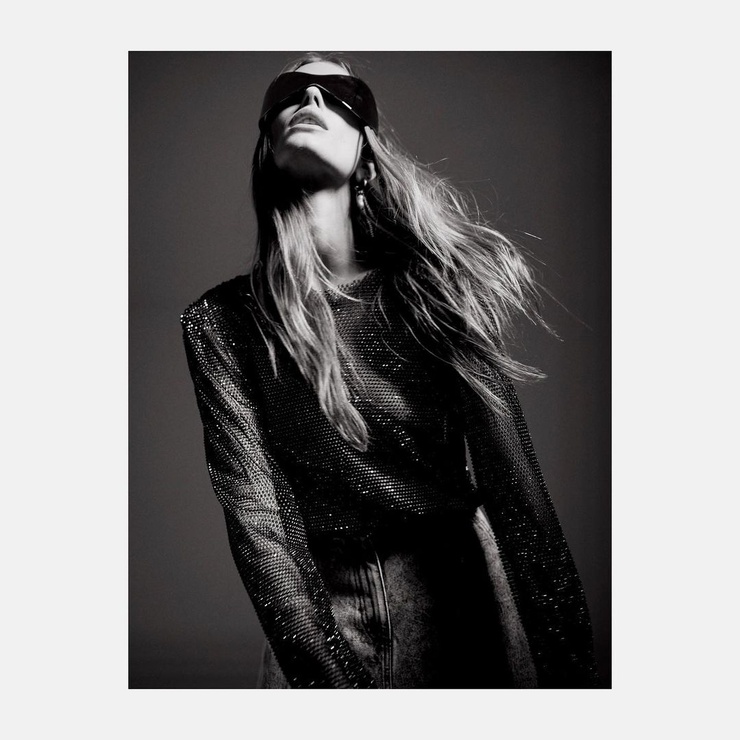 Image of aubrie williams