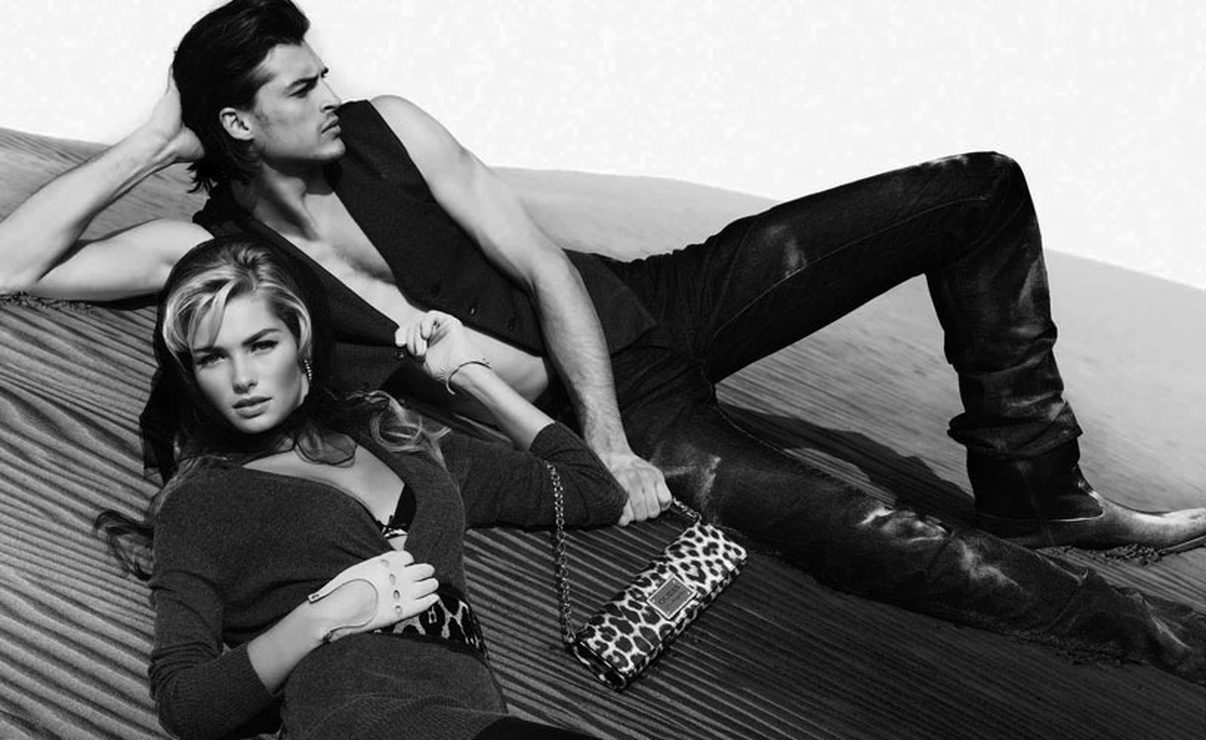 Picture of Romulo Pires