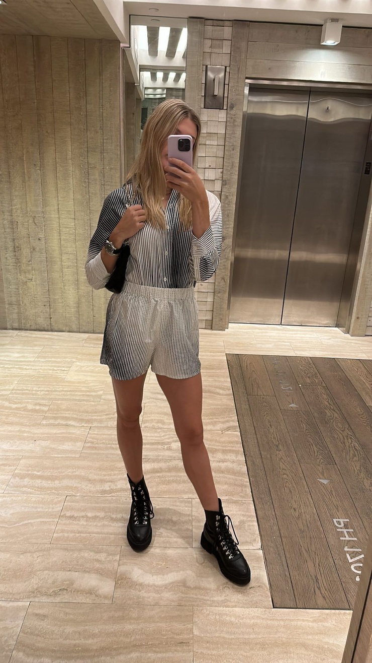 Eugenie Bouchard picture