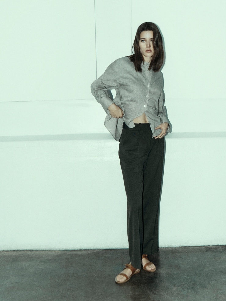 Picture of Vivienne Rohner