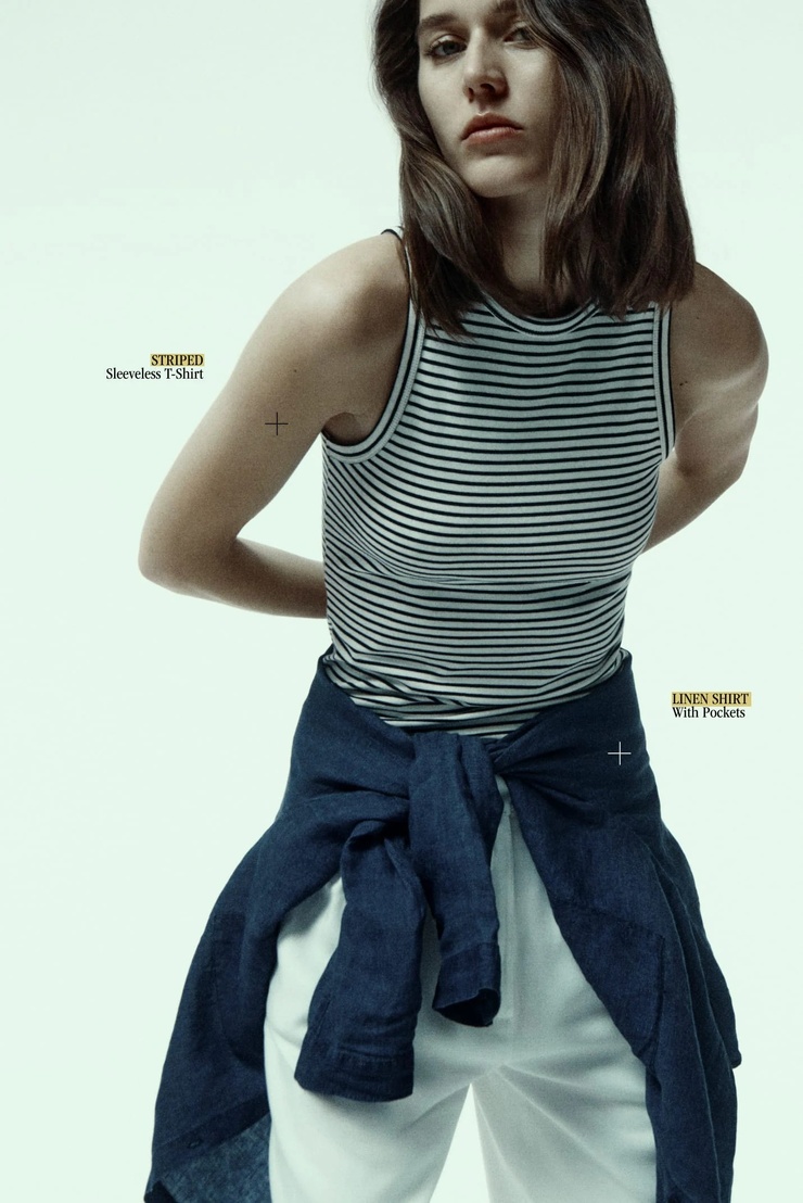 Picture of Vivienne Rohner