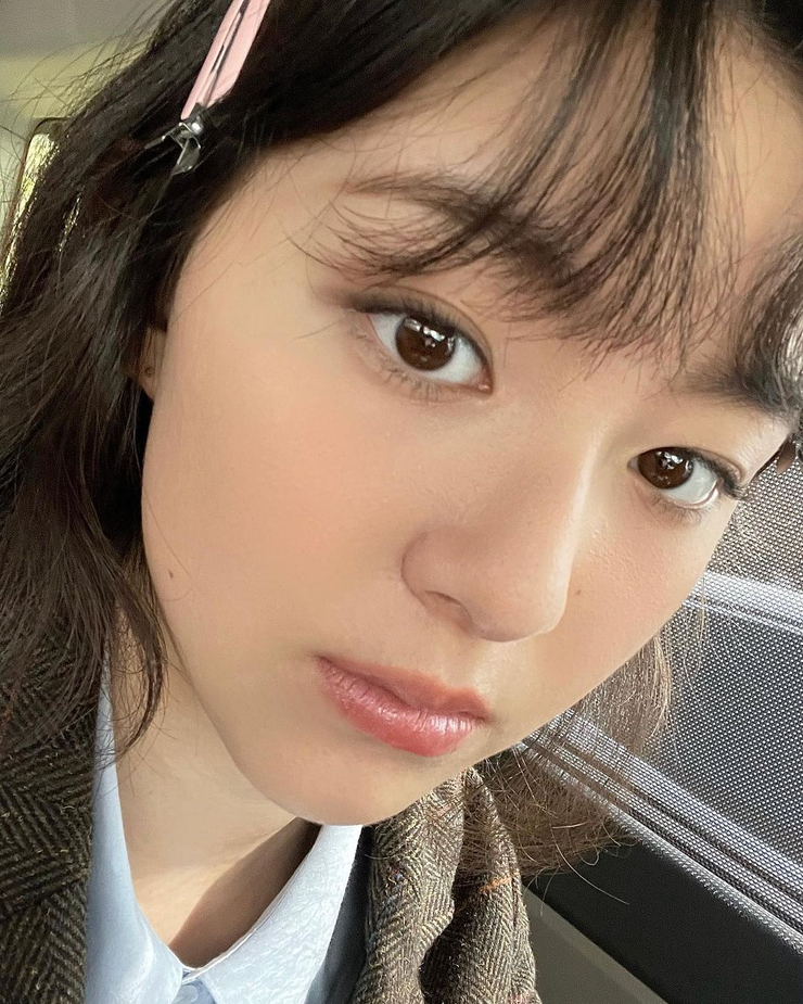 Picture of Park Ji-hu