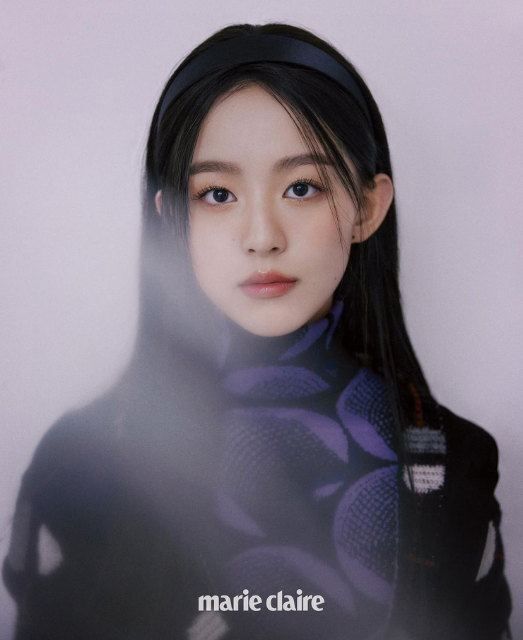 Picture of Park Ji-hu