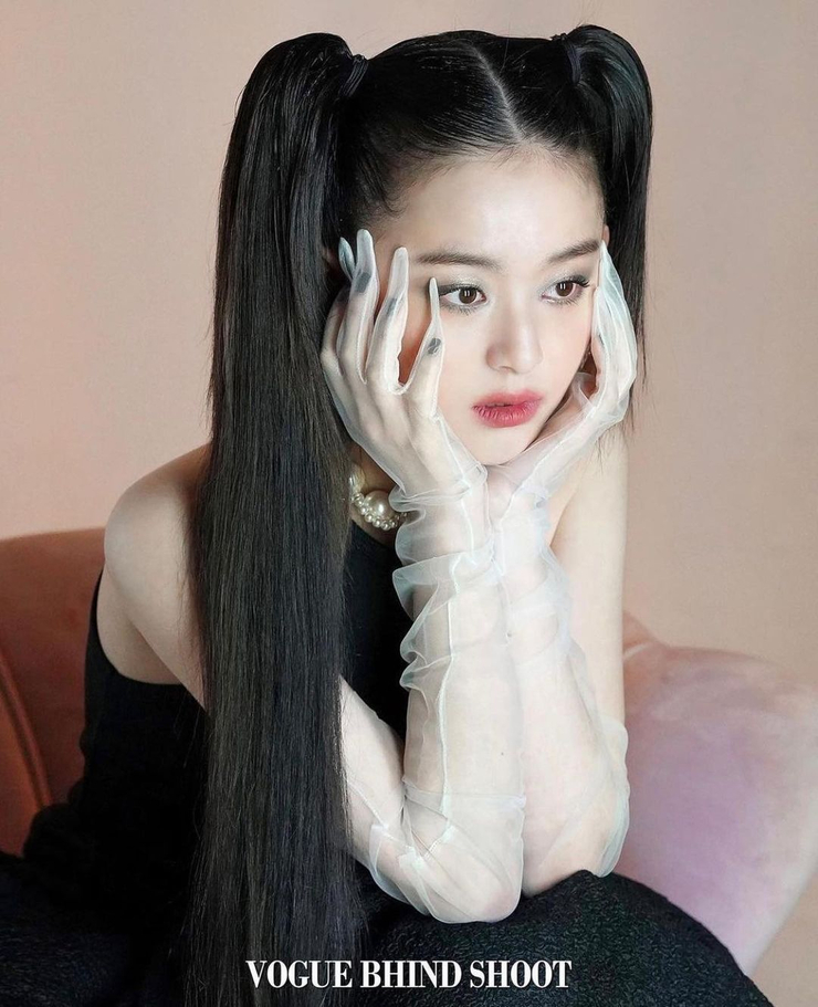 Image of Park Ji-hu