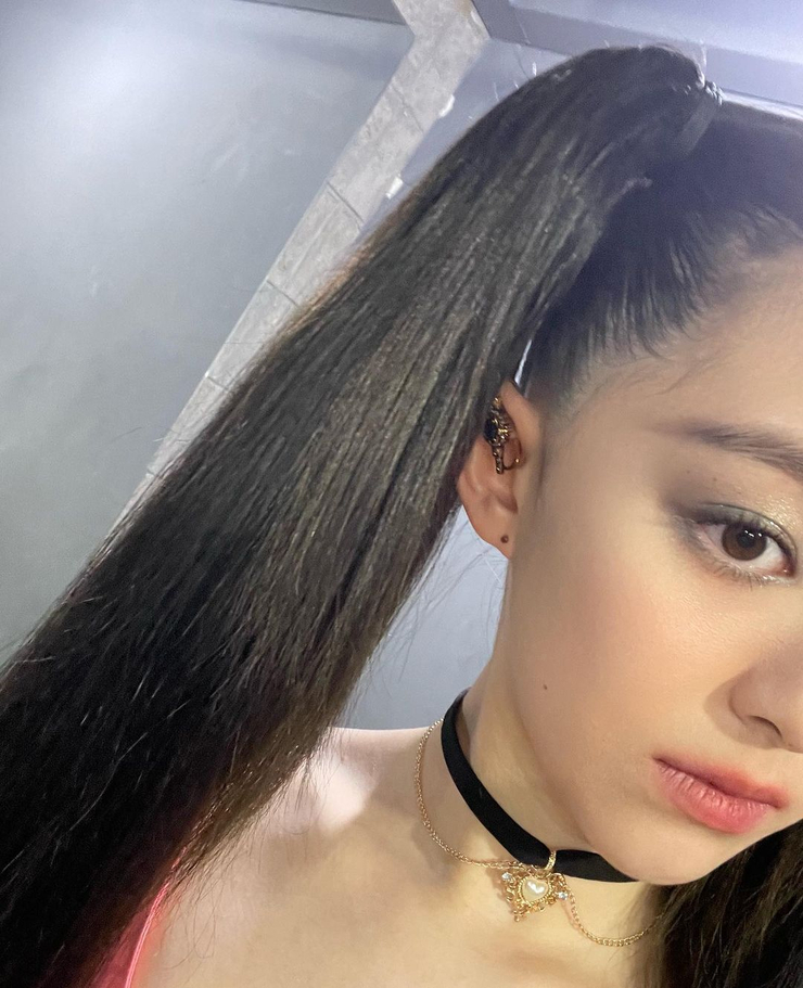 Picture of Park Ji-hu