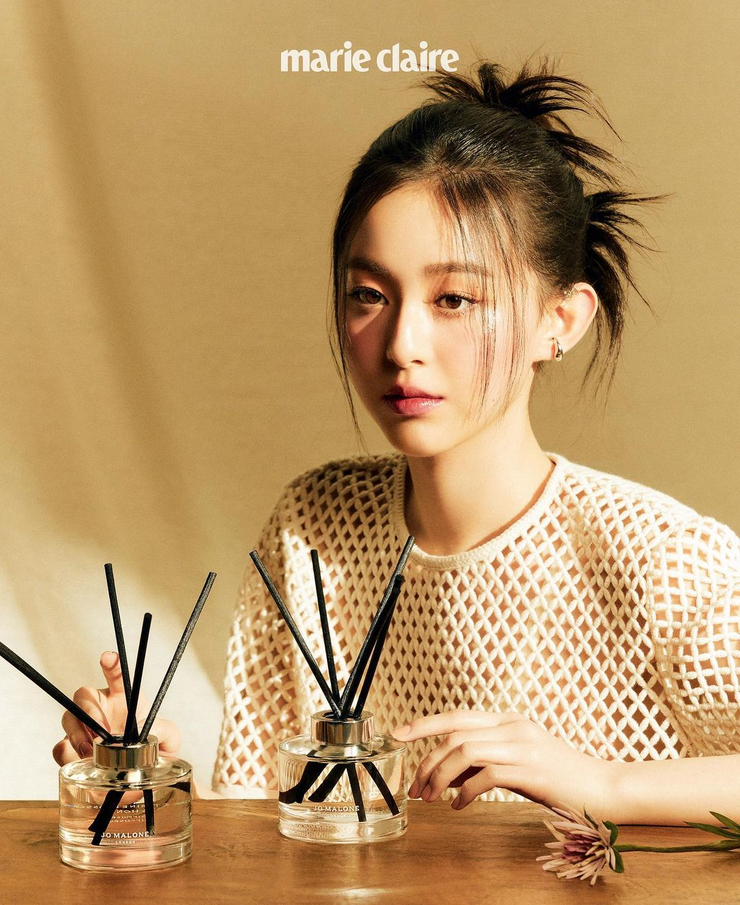 Picture of Park Ji-hu